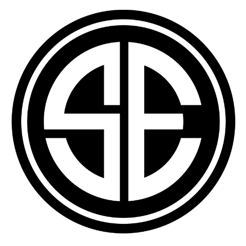 Stidham Enterprise LLC